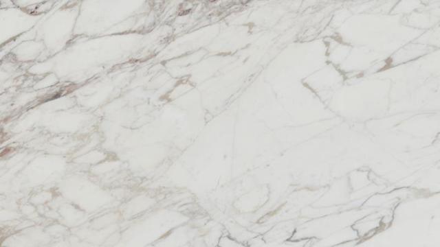 Inventory - Imperial Marble & Granite