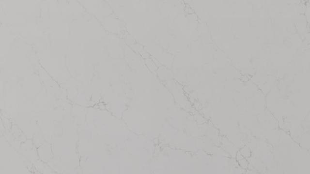 Browse Inventory - Tops Countertops
