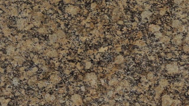 Browse Quartz, Granite & Porcelain Slabs in Stock | Tops Countertops ...
