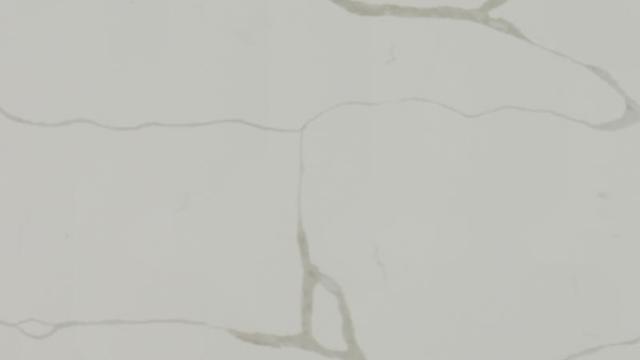 Inventory – LappTops