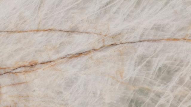 Slabcloud Inventory Prototype