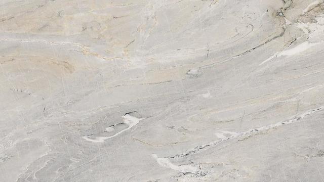 Inventory | Bottega Surfaces