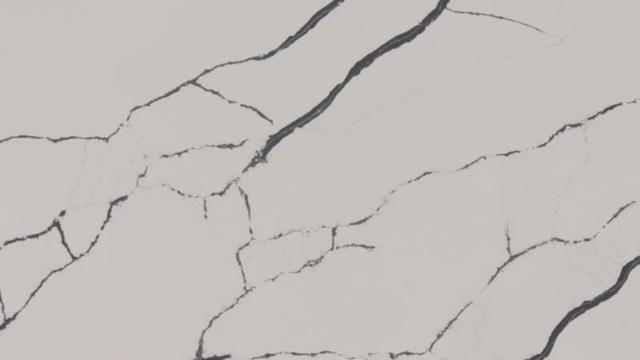 Elite Stone Fabrication