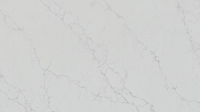 Inventory - Imperial Marble & Granite