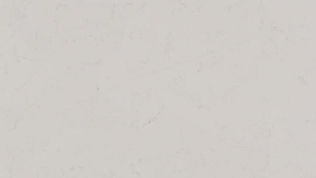 Slabcloud Inventory Prototype