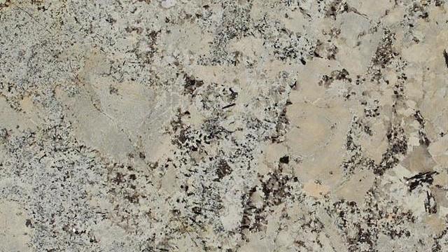 Bianco Avorio Granite