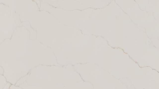 Slabcloud Inventory Prototype