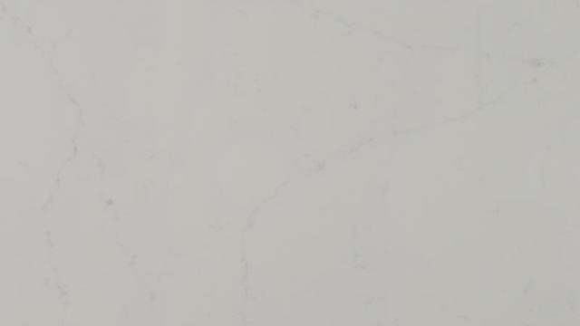 Granite Slabs | Quartz Countertops | Inventoy | LappTops