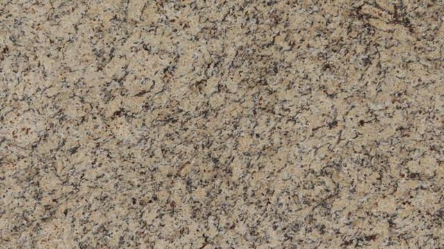 Browse Quartz, Granite & Porcelain Slabs in Stock | Tops Countertops ...
