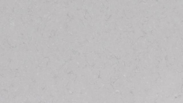 Inventory - slab - Stone Source