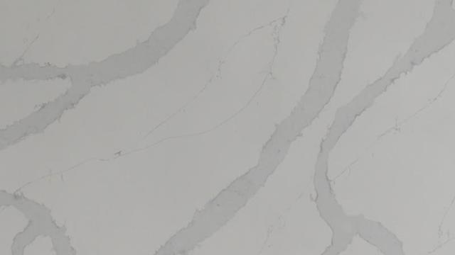 Inventory Inventory Prototype