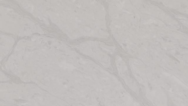 Browse Quartz, Granite & Porcelain Slabs in Stock | Tops Countertops ...