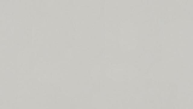 Inventory – LappTops