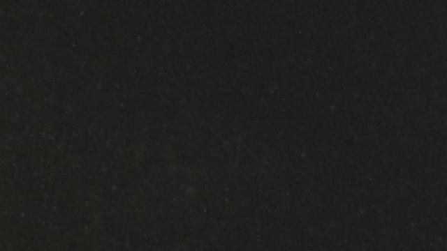 Inventory – LappTops