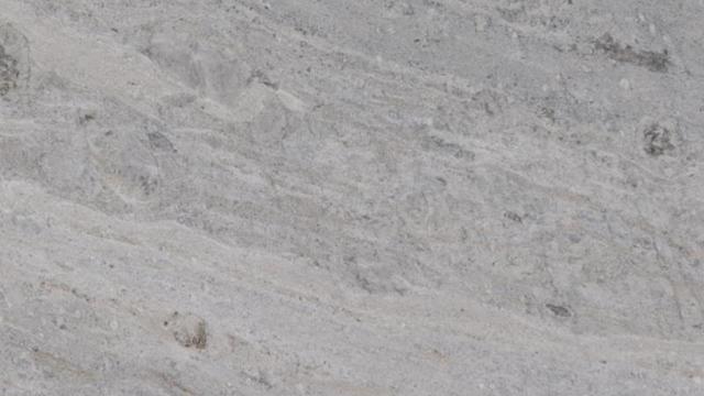 Browse Inventory - Tops Countertops