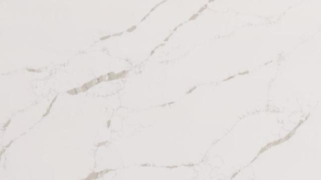 Inventory - Atlantic Countertops