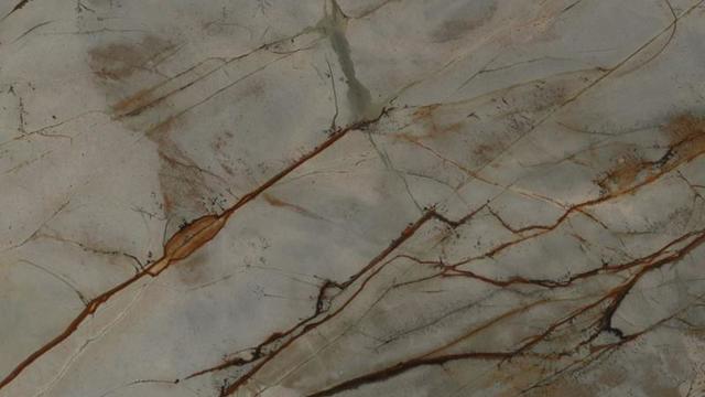 Slabcloud Inventory Prototype