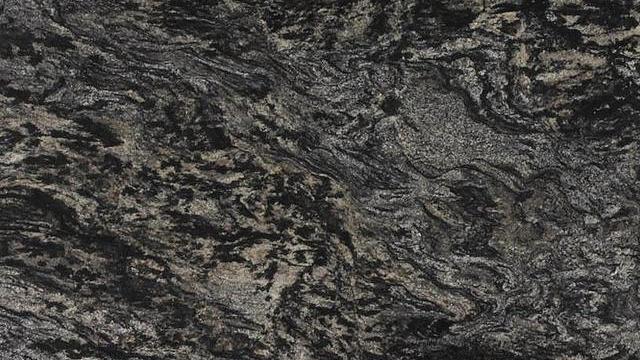 Inventory - slab - Stone Source