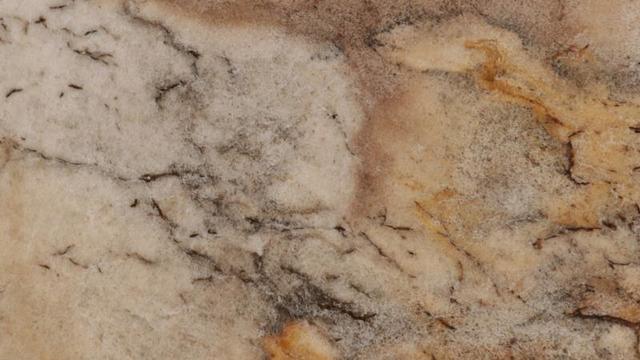 Slabcloud Inventory Prototype