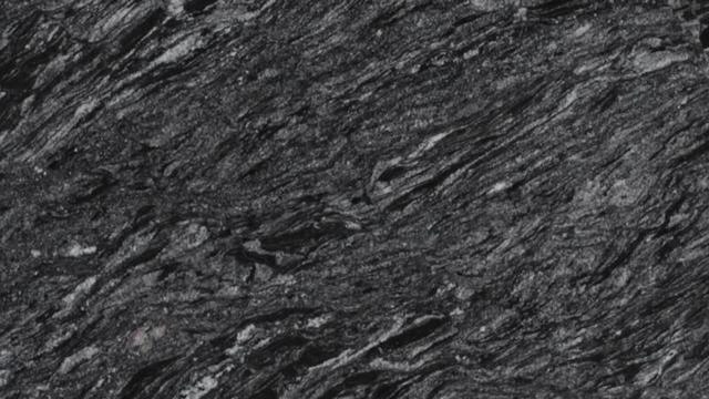 Inventory - slab - Stone Source