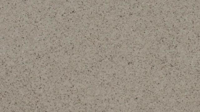 Granite Slabs | Quartz Countertops | Inventoy | LappTops