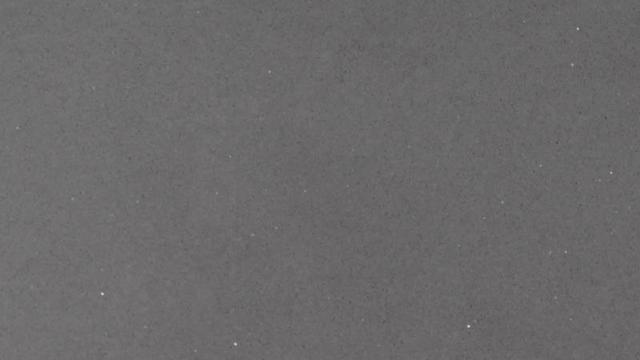 Elite Stone Fabrication