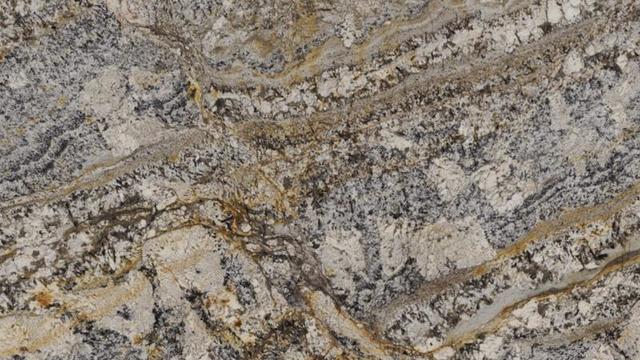 Inventory | Rock Solid Creations