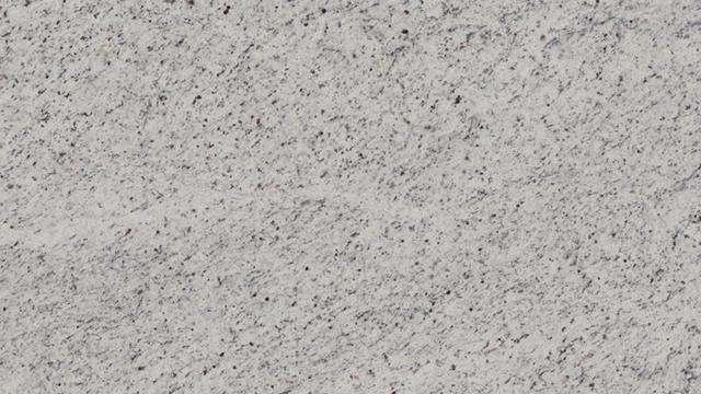 Inventory | Rock Solid Creations