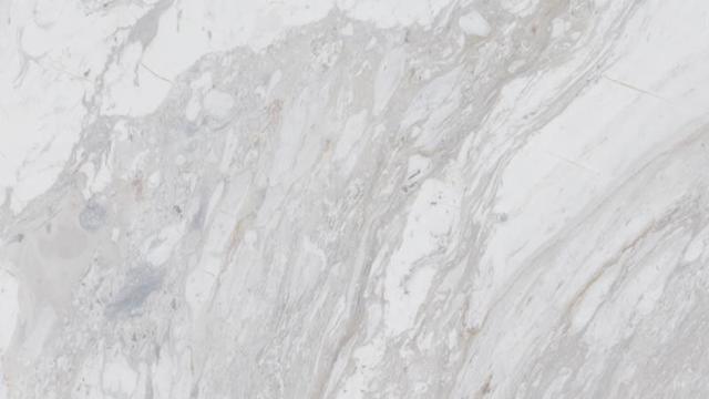 Inventory - slab - Stone Source