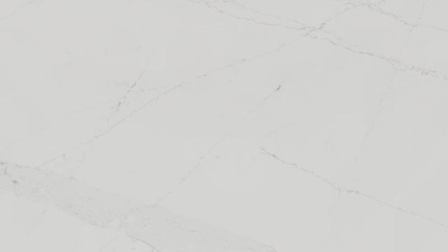 Inventory - Imperial Marble & Granite