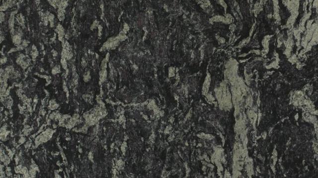 Inventory Inventory Prototype