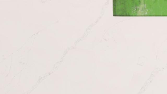 Inventory - Atlantic Countertops