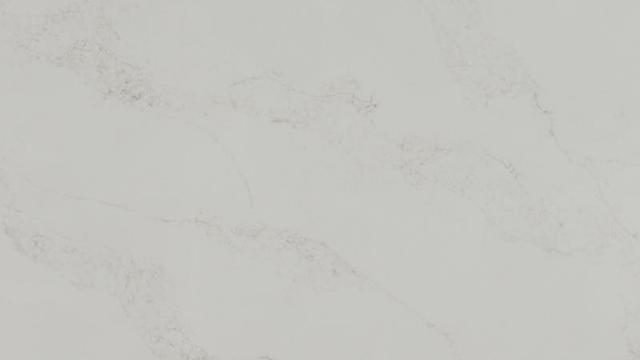 Granite Slabs | Quartz Countertops | Inventoy | LappTops