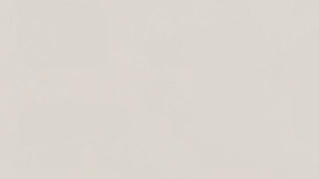 Slab Viewer | Marble Countertops | Granite Slabs | Coldspring