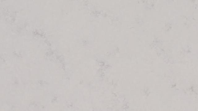 Inventory Inventory Prototype