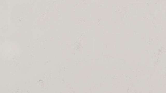 Slabcloud Inventory Prototype