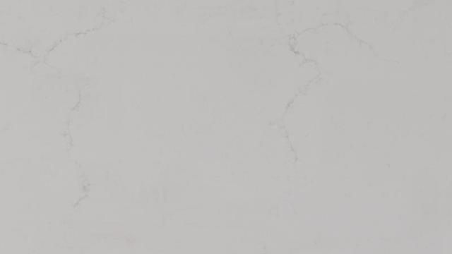 Browse Inventory - Tops Countertops