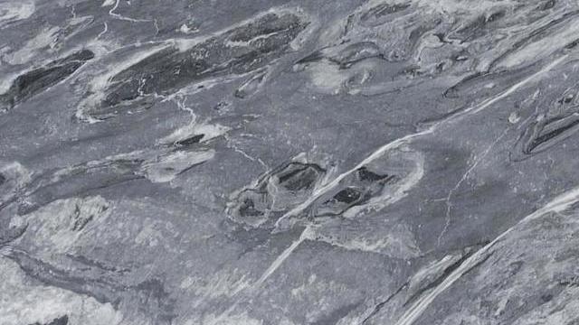 Inventory - slab - Stone Source