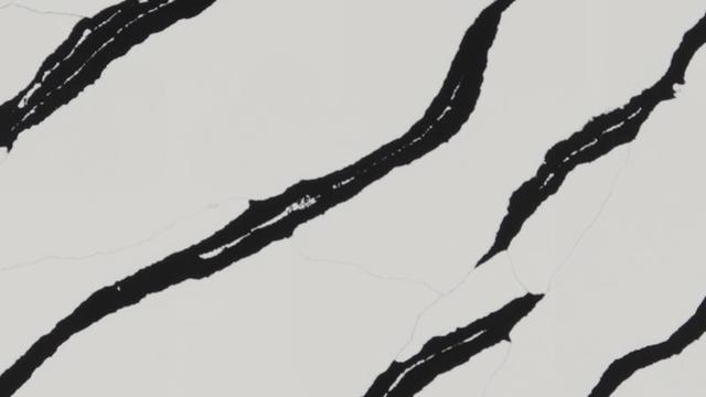 Inventory - Imperial Marble & Granite