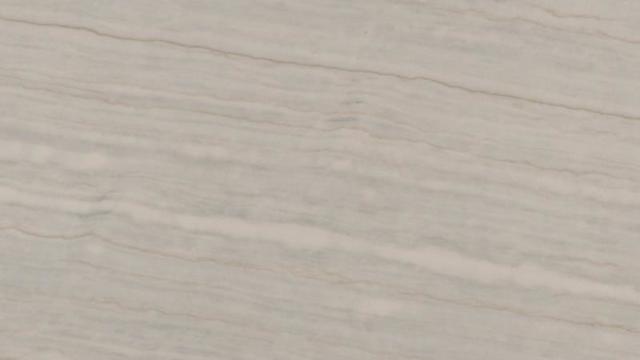 Slabcloud Inventory Prototype