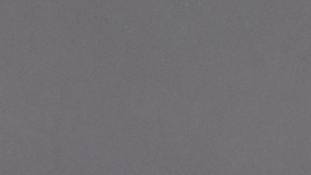 Inventory | Rock Solid Creations