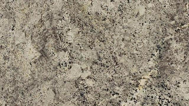 Remnants - Mette Custom Countertops