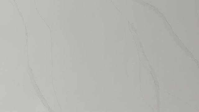 Inventory Inventory Prototype