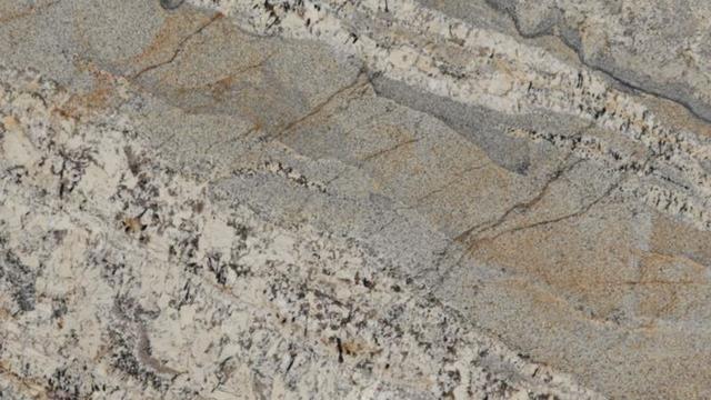 Inventory - Imperial Marble & Granite