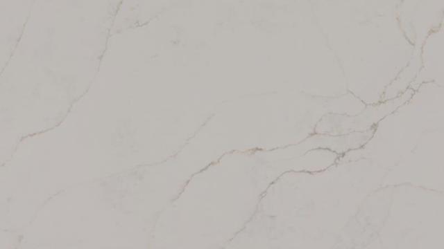 Elite Stone Fabrication