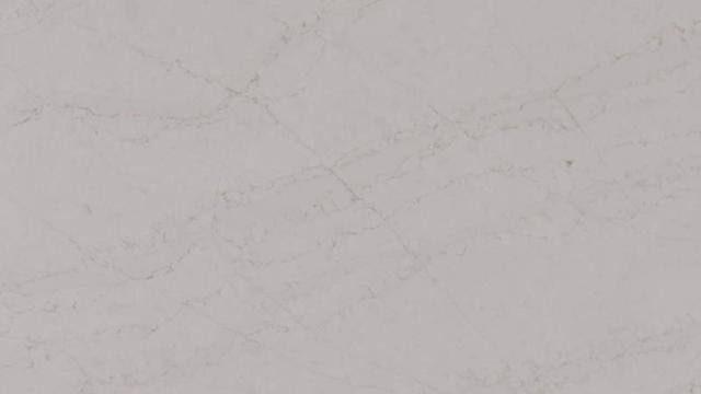 Browse Quartz, Granite & Porcelain Slabs in Stock | Tops Countertops ...