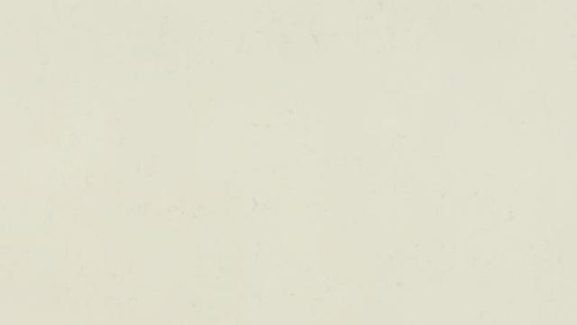 Inventory – LappTops