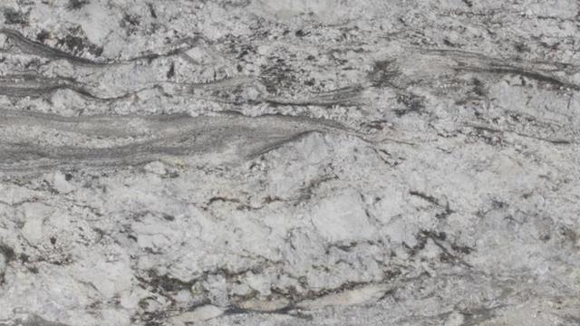 Inventory - slab - Stone Source