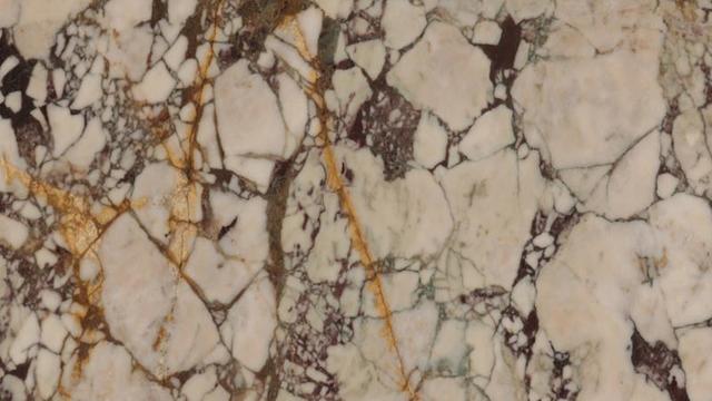 Slabcloud Inventory Prototype