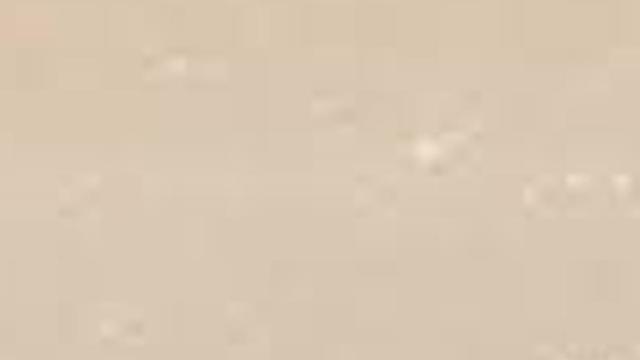 Inventory - Topline Counters